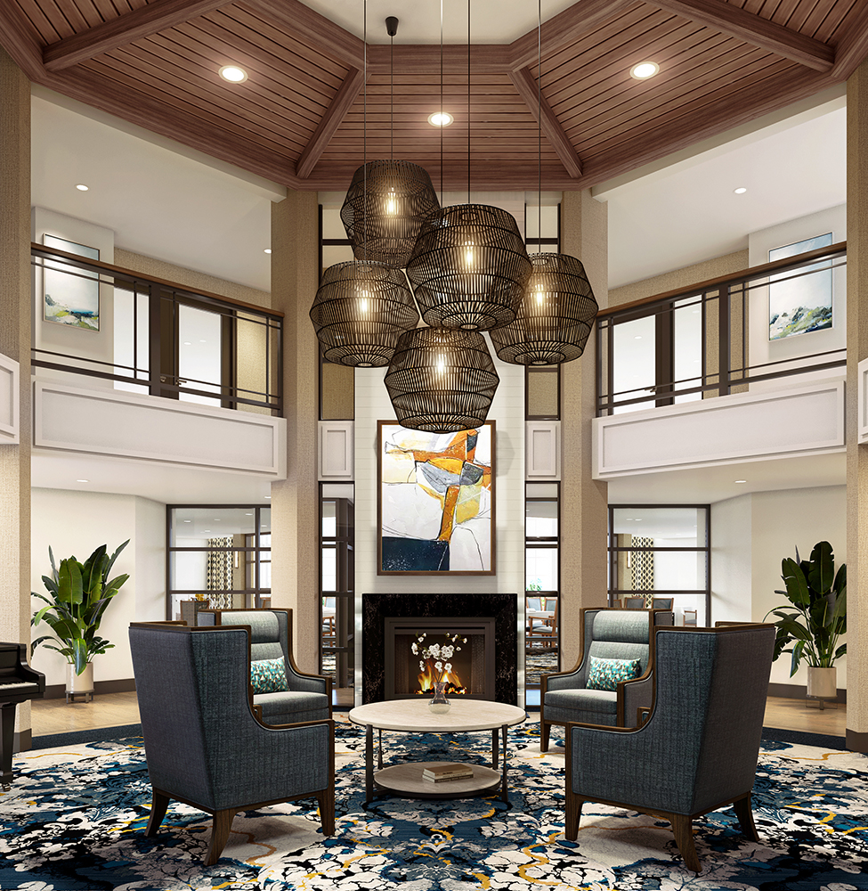 360 View - THIRD EYE DESIGN